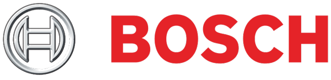 Effortless Devsecops With Modern Fuzz Testing Code Intelligence